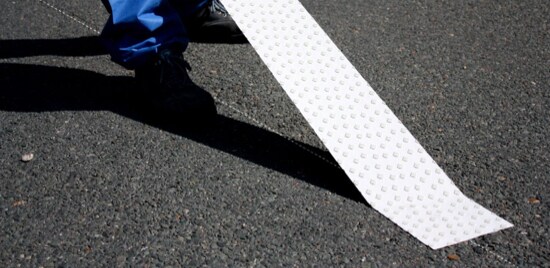 Road safety | 3M Canada