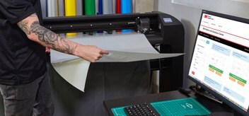 3M™ Paint protection film training | 3M Canada