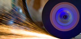 Manufacturing | 3M Canada