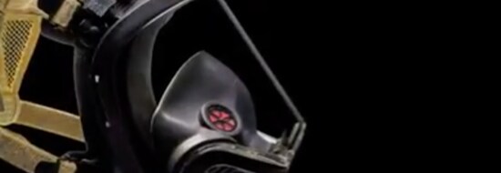 Fire Safety and First Responders | 3M Canada