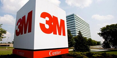 Working at 3M | 3M Careers
