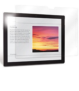 Tablets | Privacy and Screen Protectors | 3M Canada