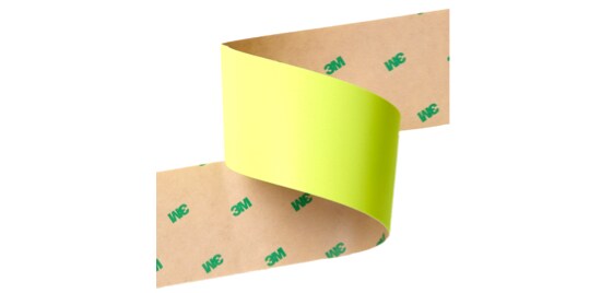 3M™ Scotchlite™ Reflective Material | 3M Canada